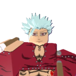 Greed | AnimePowerDefense Wiki | Fandom