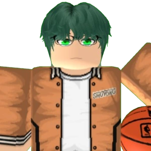 Mido | AnimePowerDefense Wiki | Fandom