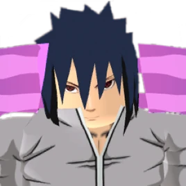 Kosuke (Awakened) | AnimePowerDefense Wiki | Fandom