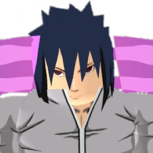 Kosuke (Awakened) | AnimePowerDefense Wiki | Fandom