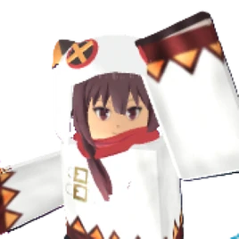 Explosion Maniac | AnimePowerDefense Wiki | Fandom