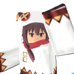 Explosion Maniac | AnimePowerDefense Wiki | Fandom