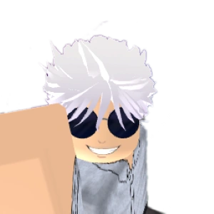 Honored One | AnimePowerDefense Wiki | Fandom