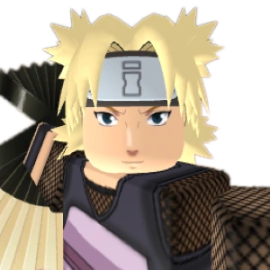 Tamori | AnimePowerDefense Wiki | Fandom