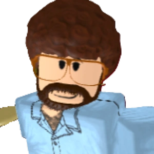 Ibe | AnimePowerDefense Wiki | Fandom