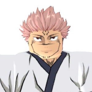 Cursed King | AnimePowerDefense Wiki | Fandom