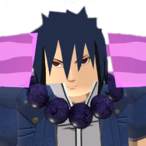 Kosuke (Awakened) | AnimePowerDefense Wiki | Fandom