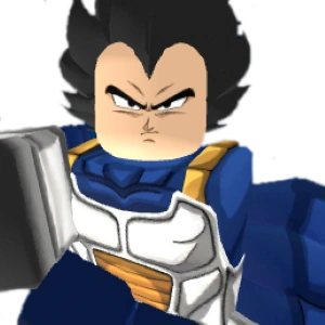 Vegu | AnimePowerDefense Wiki | Fandom