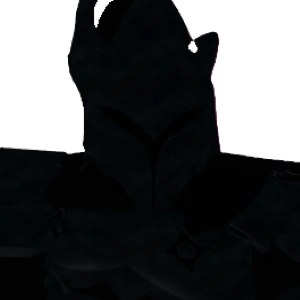 Shadow Knight (Awakened) | AnimePowerDefense Wiki | Fandom