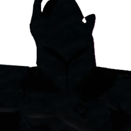 Shadow Knight (Awakened) | AnimePowerDefense Wiki | Fandom