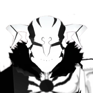 Vast Reaper | AnimePowerDefense Wiki | Fandom