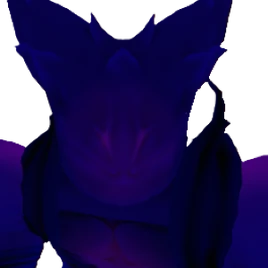 Cosmic | AnimePowerDefense Wiki | Fandom