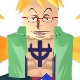 Marco | AnimePowerDefense Wiki | Fandom