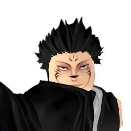 Mekuna | AnimePowerDefense Wiki | Fandom