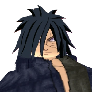 Dara | AnimePowerDefense Wiki | Fandom