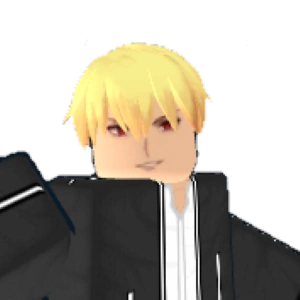 Gilgomesh | AnimePowerDefense Wiki | Fandom