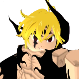 Meli (Assault) | AnimePowerDefense Wiki | Fandom