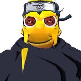 Crow | AnimePowerDefense Wiki | Fandom