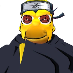 Crow | AnimePowerDefense Wiki | Fandom