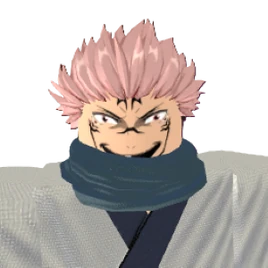 Cursed King | AnimePowerDefense Wiki | Fandom