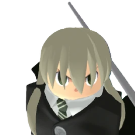 Maku | AnimePowerDefense Wiki | Fandom