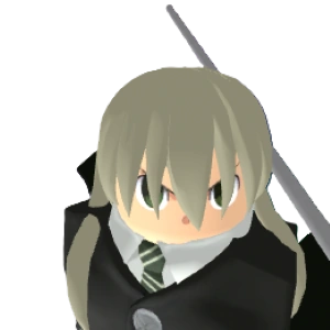 Maku | AnimePowerDefense Wiki | Fandom