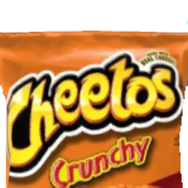 Cheeto | AnimePowerDefense Wiki | Fandom