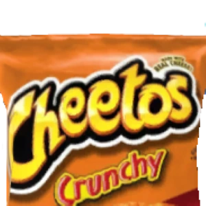 Cheeto | AnimePowerDefense Wiki | Fandom