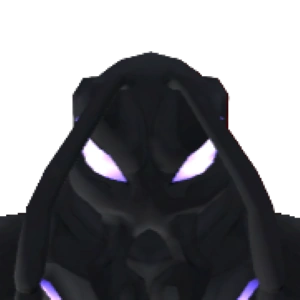 Ant King | AnimePowerDefense Wiki | Fandom