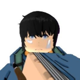 SJW | AnimePowerDefense Wiki | Fandom