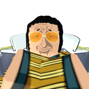 Kiza | AnimePowerDefense Wiki | Fandom