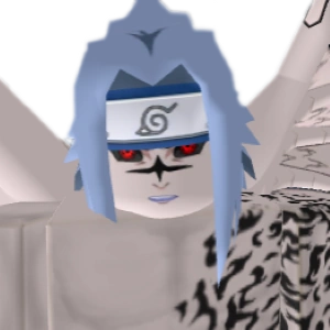 Kosuke | AnimePowerDefense Wiki | Fandom