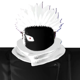 Cursed Vessel | AnimePowerDefense Wiki | Fandom