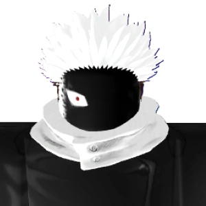 Cursed Vessel | AnimePowerDefense Wiki | Fandom