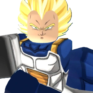 Vegu | AnimePowerDefense Wiki | Fandom
