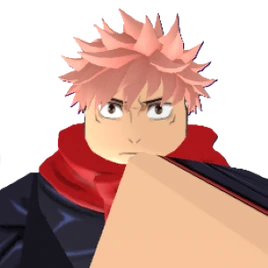 Cursed Vessel | AnimePowerDefense Wiki | Fandom