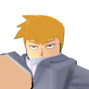 Raygun | AnimePowerDefense Wiki | Fandom