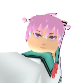 Sayki Cay | AnimePowerDefense Wiki | Fandom