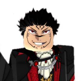 Cursed King | AnimePowerDefense Wiki | Fandom