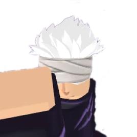 Honored One | AnimePowerDefense Wiki | Fandom