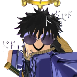 Almighty (Nag) | AnimePowerDefense Wiki | Fandom