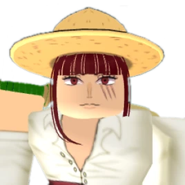 Stabs | AnimePowerDefense Wiki | Fandom