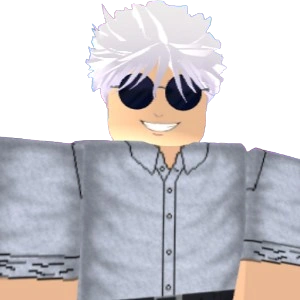 Honored One | AnimePowerDefense Wiki | Fandom