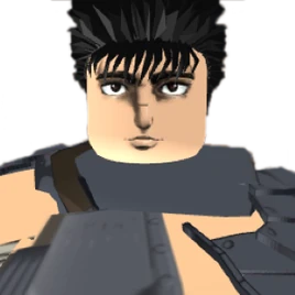 Organs | AnimePowerDefense Wiki | Fandom