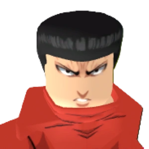Metal Bad | AnimePowerDefense Wiki | Fandom