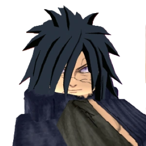 Dara (Awakened) | AnimePowerDefense Wiki | Fandom