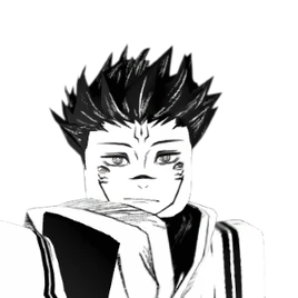 Mekuna | AnimePowerDefense Wiki | Fandom