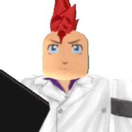 Bazz | AnimePowerDefense Wiki | Fandom