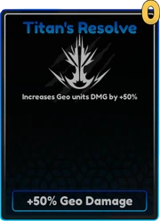 Christmas2024 | AnimePowerDefense Wiki | Fandom