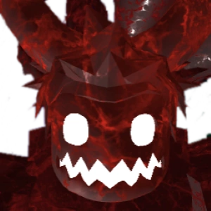 Rageful Beast | AnimePowerDefense Wiki | Fandom